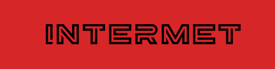 Intermet Trade – Easing your world